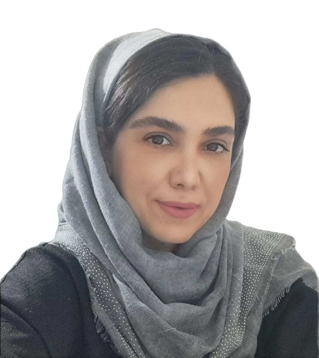 مشاوره آنلاین و تلفنی با دکتر متخصص روانشناسی شخصیت