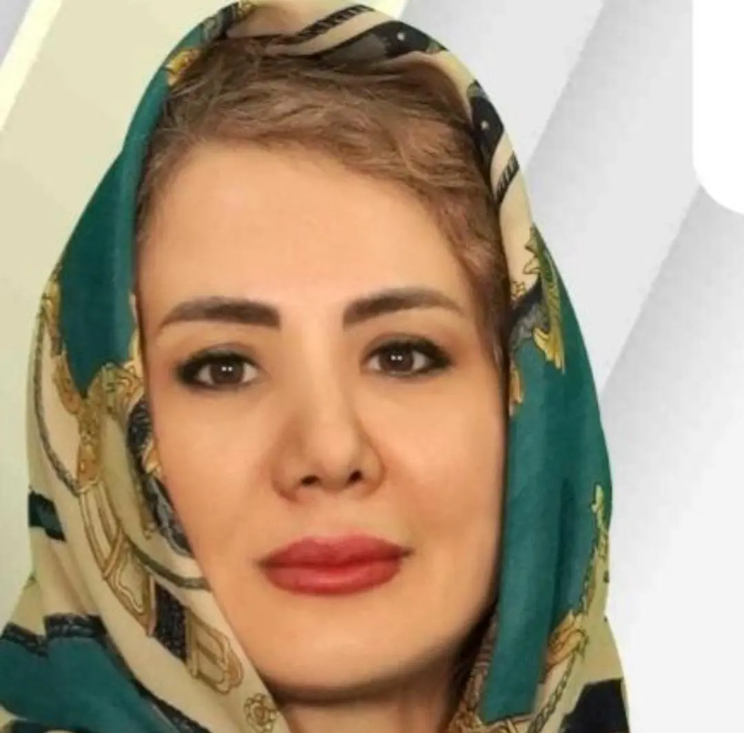 بهترین دکتر متخصص زنان زایمان و نازایی در تجریش