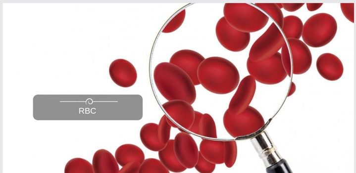 آزمایش شمارش گلبول قرمز خون (RBC) چیست؟ - درمانکده