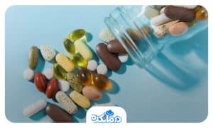 آیا تا به حال دچار لرزش دست شده اید؟ درمان، علت، پیشگیری